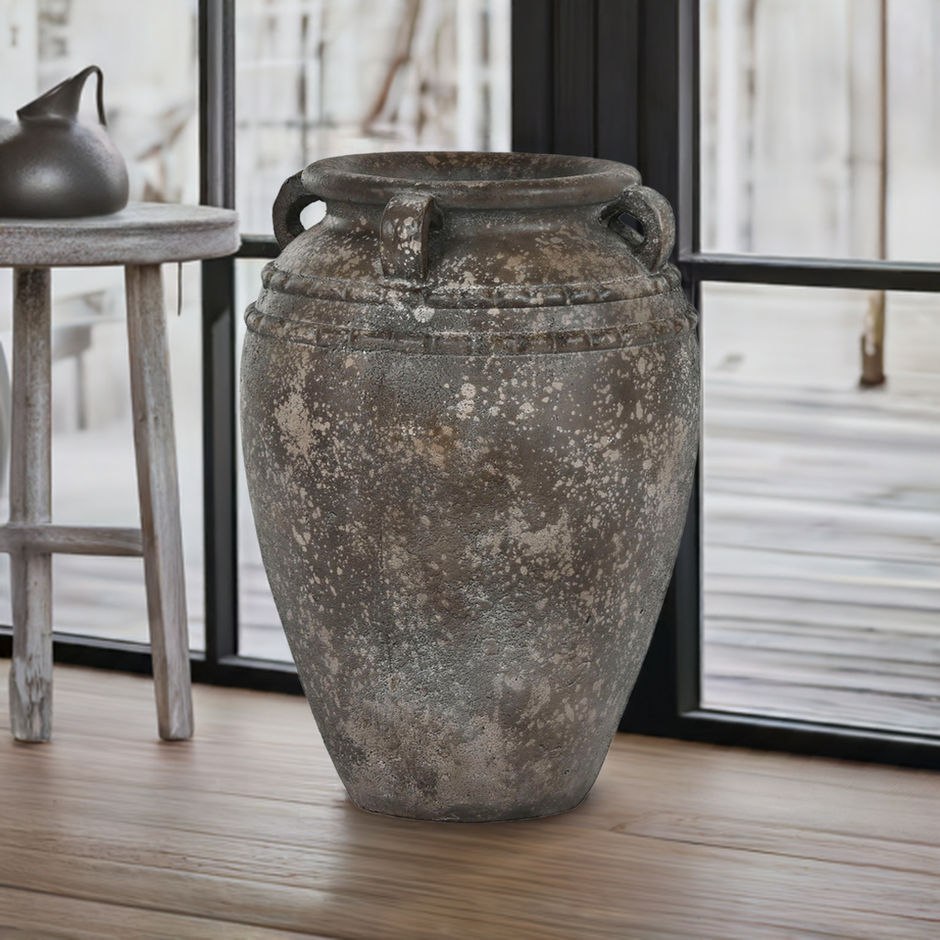 Productos – Vintage Industrial